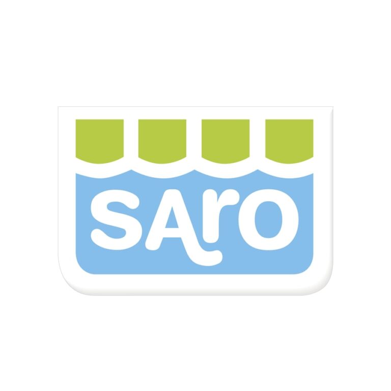 Saro – Asepri