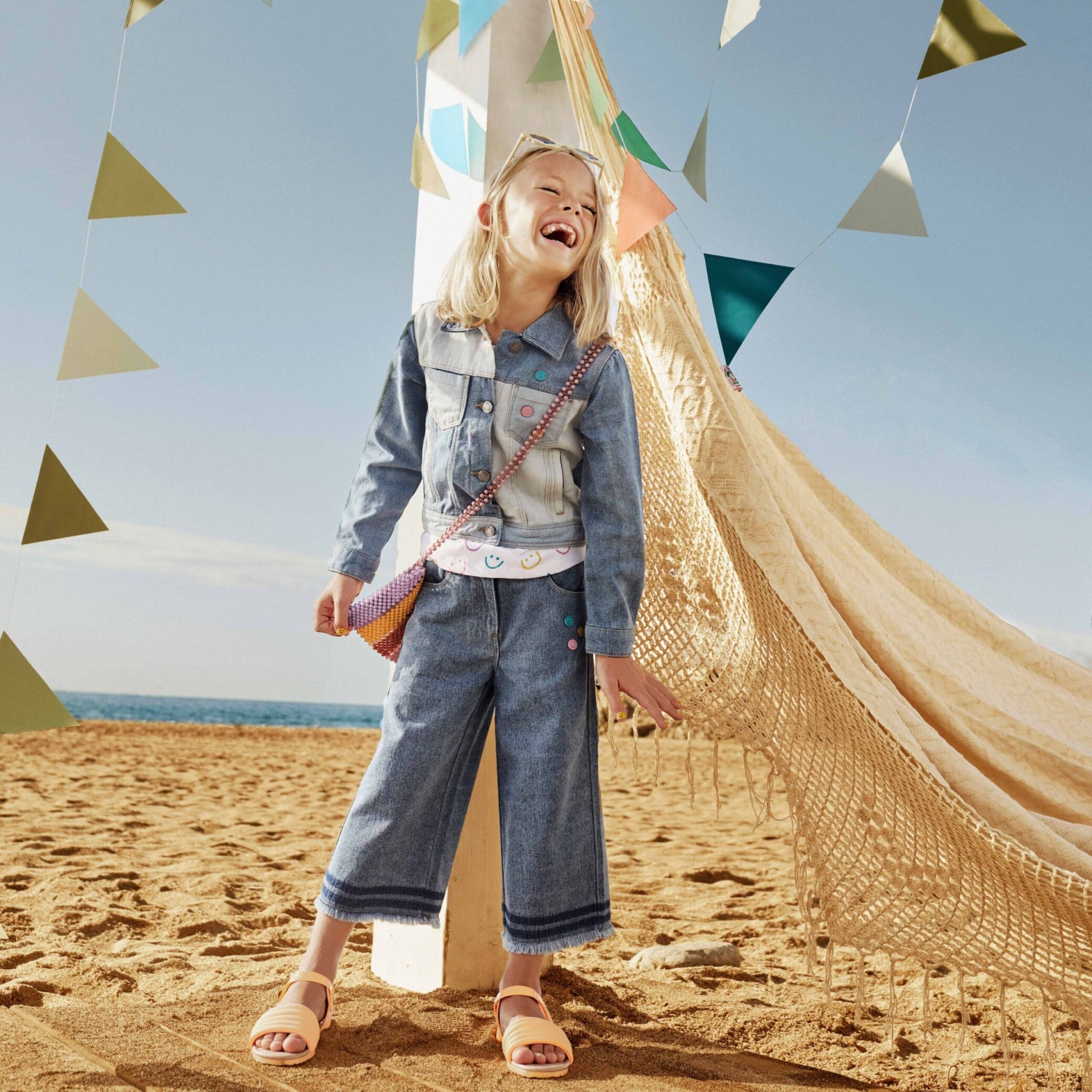 LOSAN SHOWROOM - Asepri