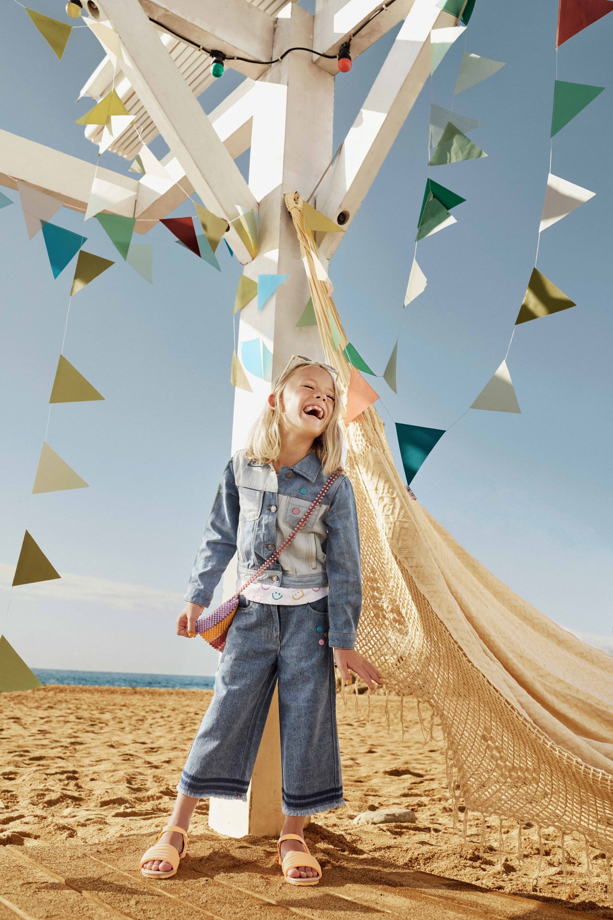 LOSAN SHOWROOM - Asepri