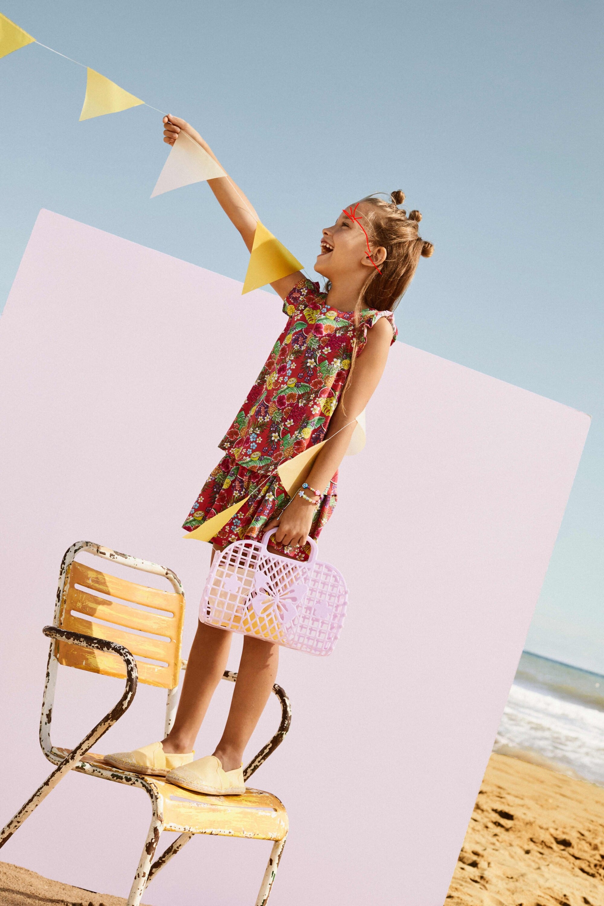 LOSAN SHOWROOM - Asepri