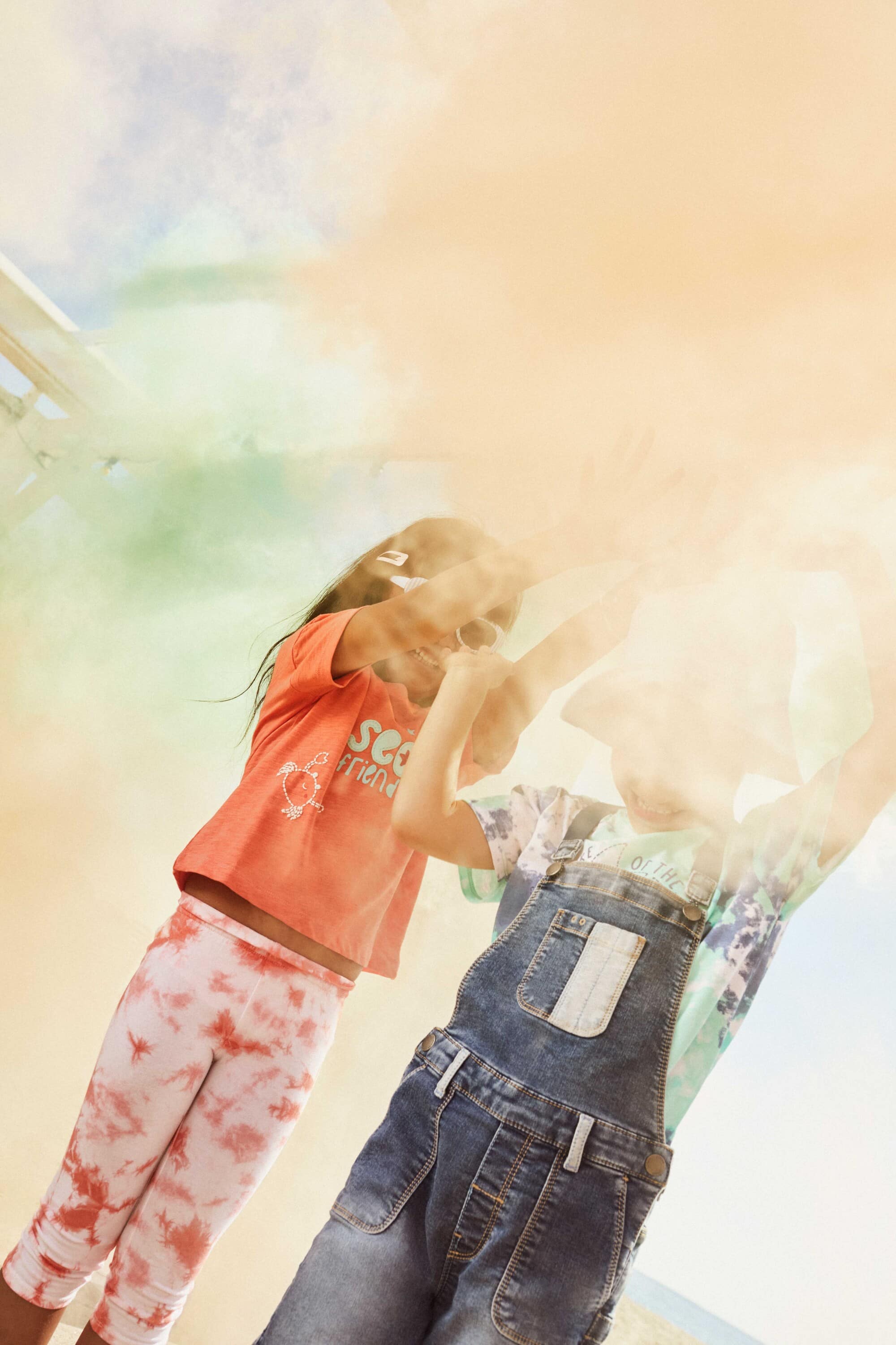 LOSAN SHOWROOM - Asepri