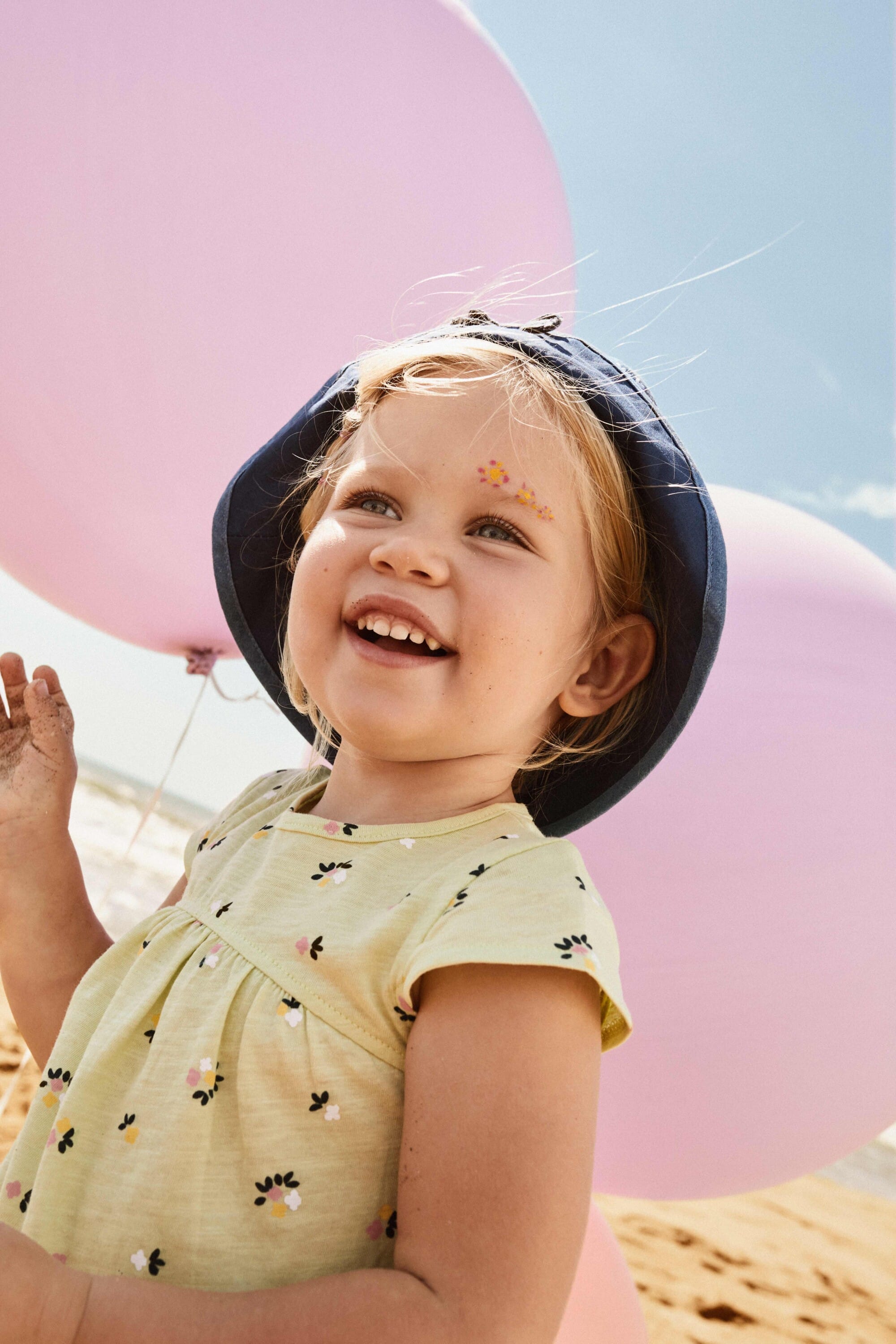 LOSAN SHOWROOM - Asepri