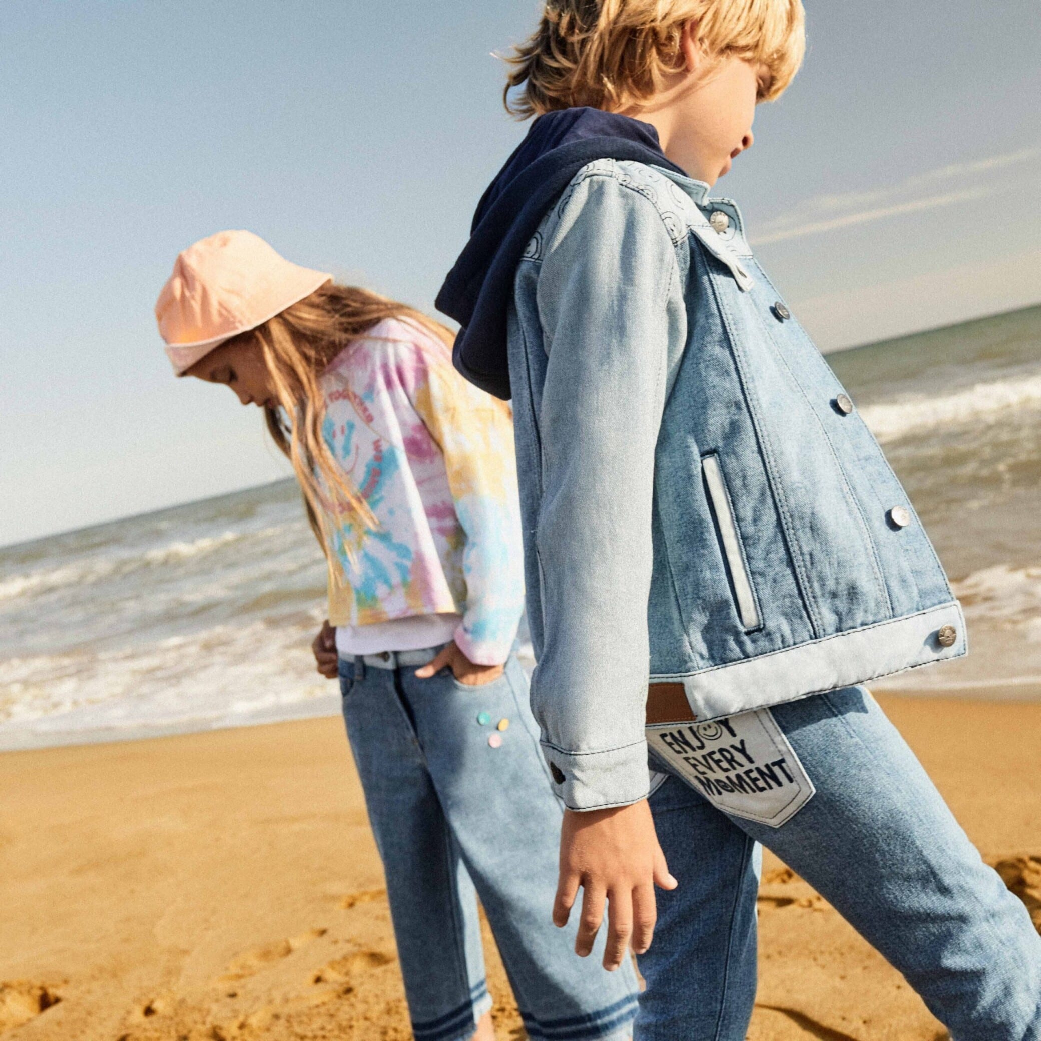 LOSAN SHOWROOM - Asepri