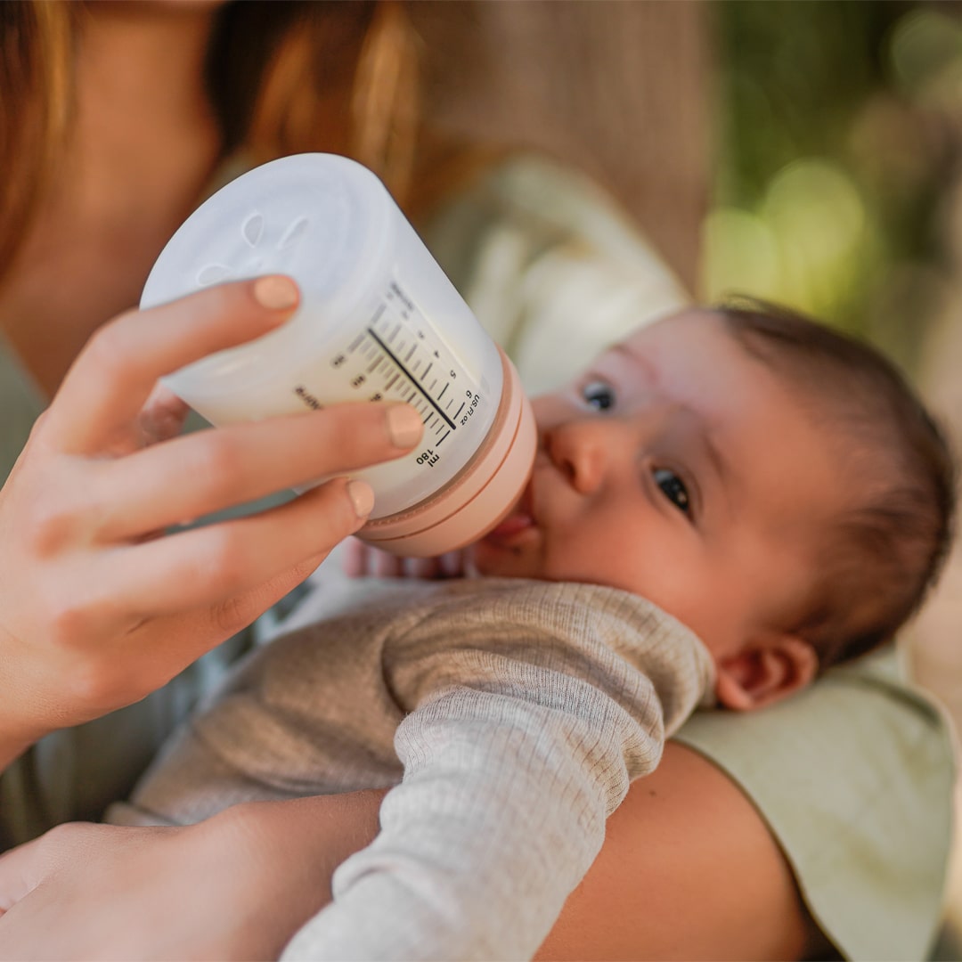 EXCLUSIVAS RIMAR, S. L. - Asepri