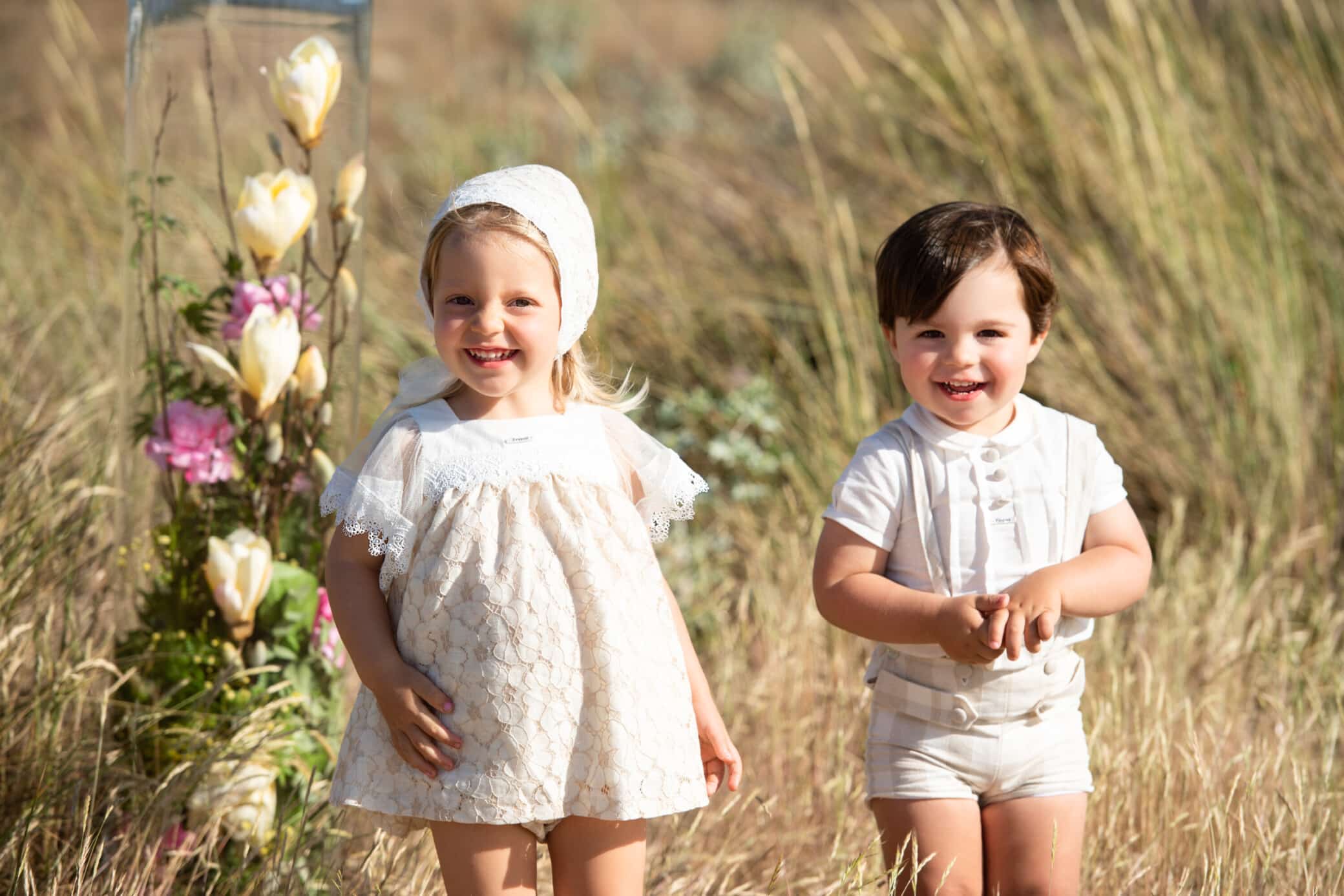 FOQUE SHOWROOM - Asepri