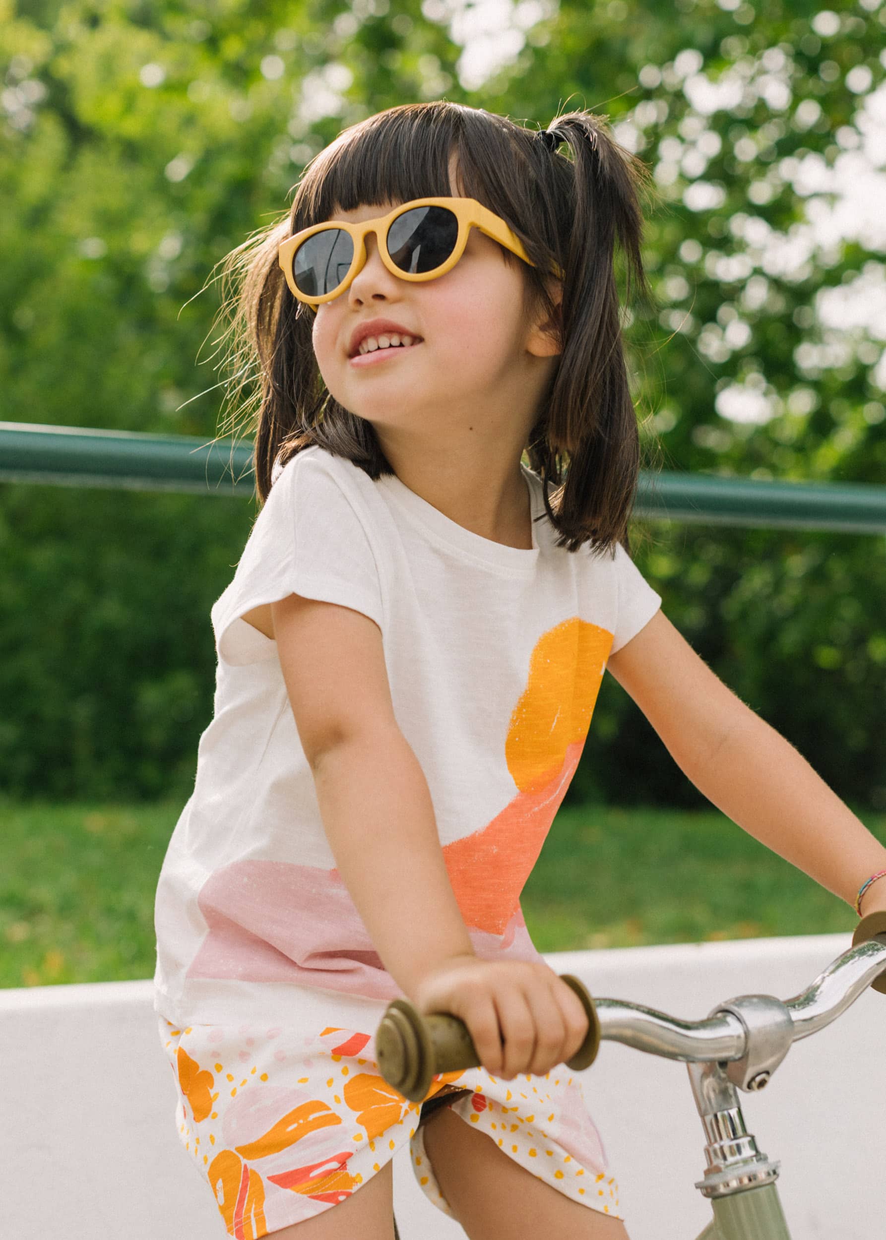 LOSAN SHOWROOM - Asepri