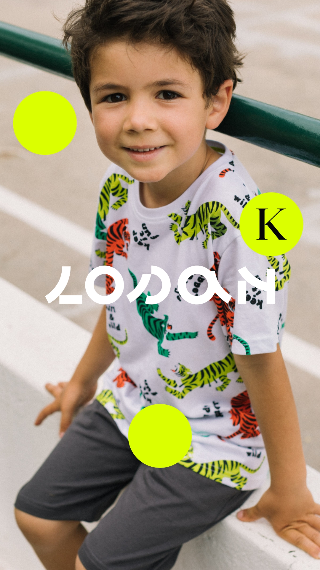 LOSAN b2b EUROPA Y UK - Asepri