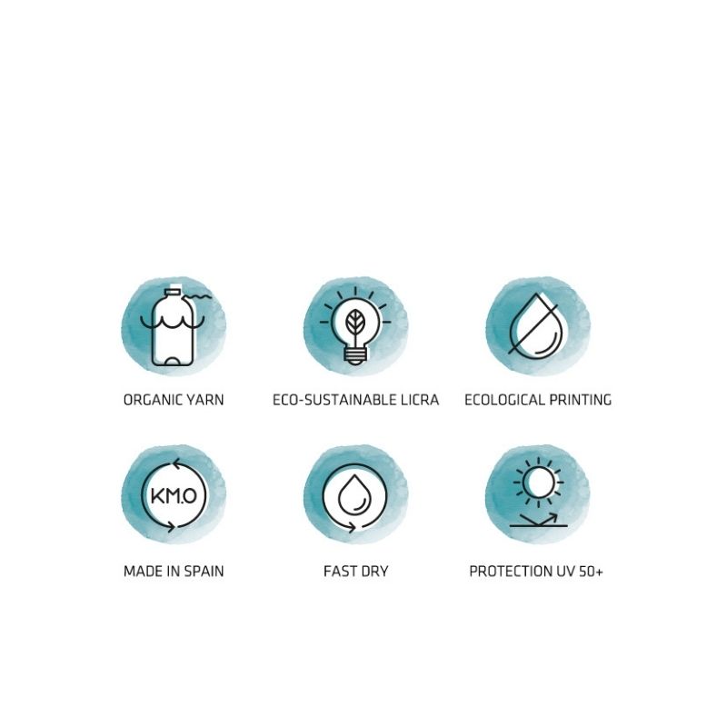 KOKUFACTORY SHOWROOM - Asepri